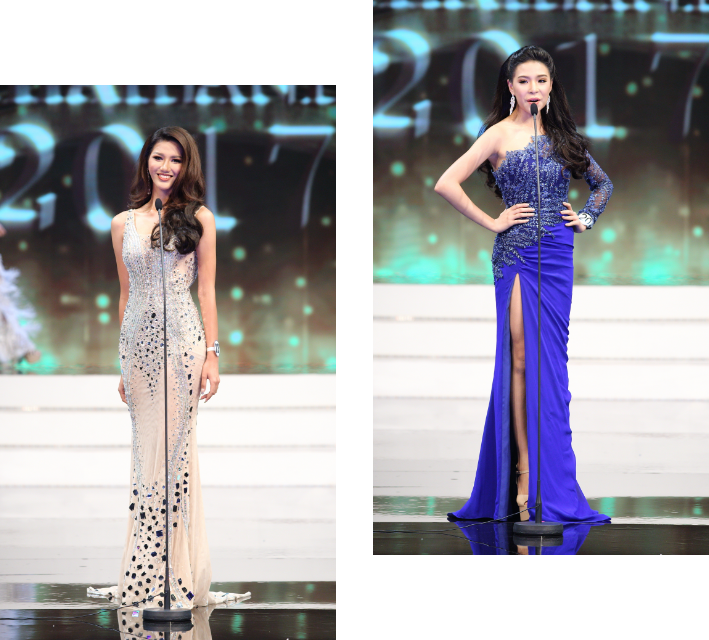 Pageant Public Speaking – Influencer, Model & Talent Management ...